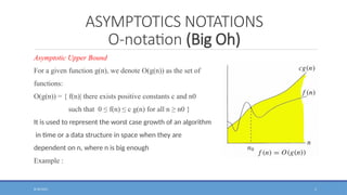Binary search design and ana algorithm.pptx