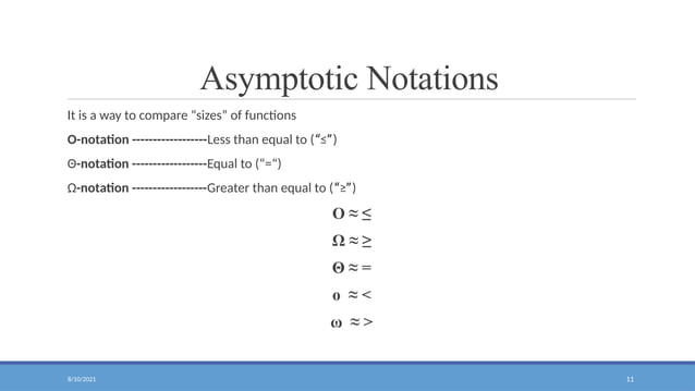 Binary search design and ana algorithm.pptx