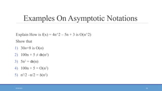 Binary search design and ana algorithm.pptx