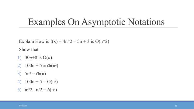 Binary search design and ana algorithm.pptx