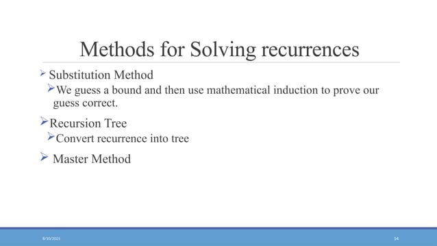Binary search design and ana algorithm.pptx