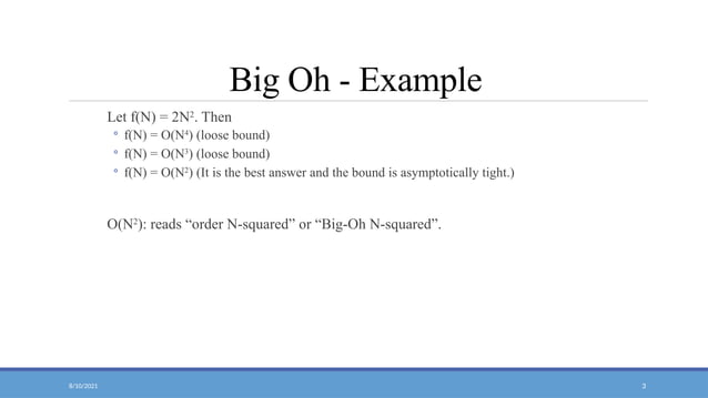 Binary search design and ana algorithm.pptx