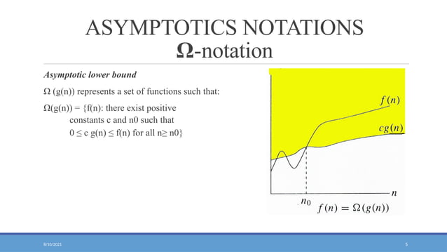 Binary search design and ana algorithm.pptx