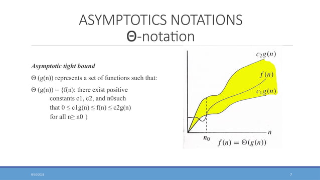 Binary search design and ana algorithm.pptx