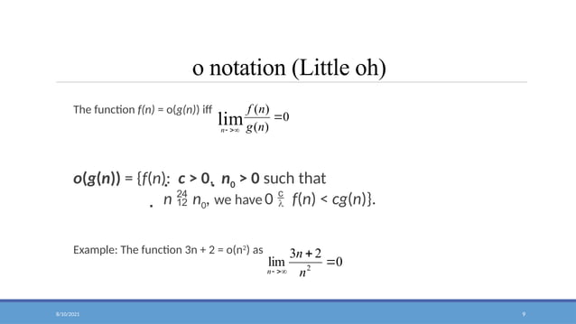 Binary search design and ana algorithm.pptx