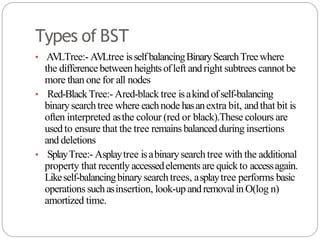 Binary Search Tree.pptx