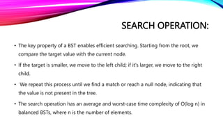 Binary search tree.pptx