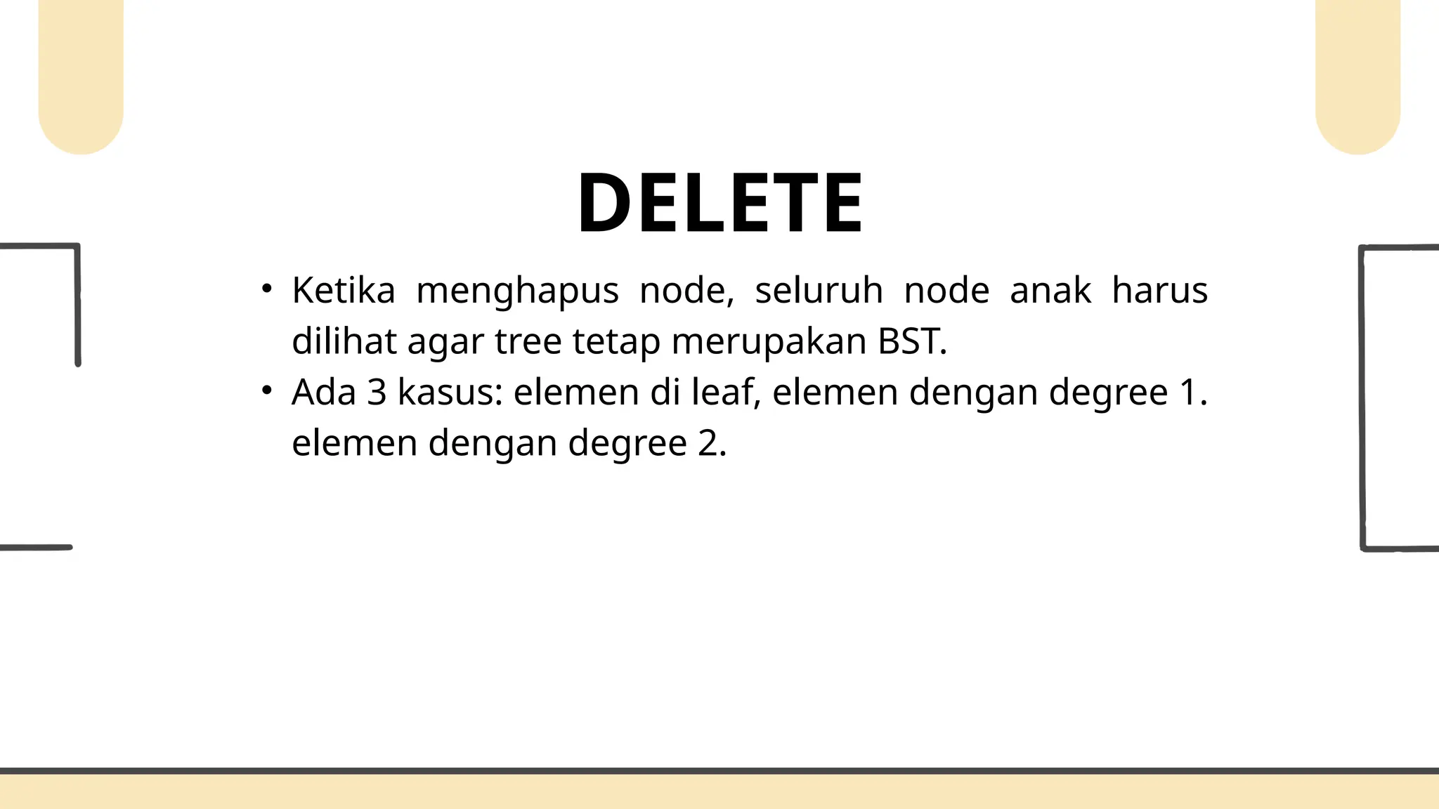 Binary Search Tree & Heap Tree_Algoritma dan Struktur Data.pptx