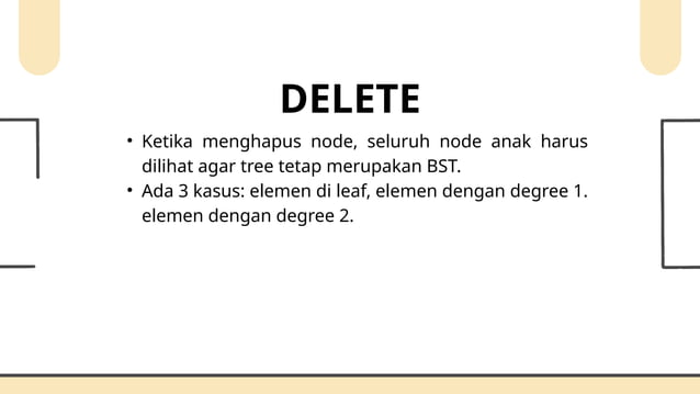 Binary Search Tree & Heap Tree_Algoritma dan Struktur Data.pptx