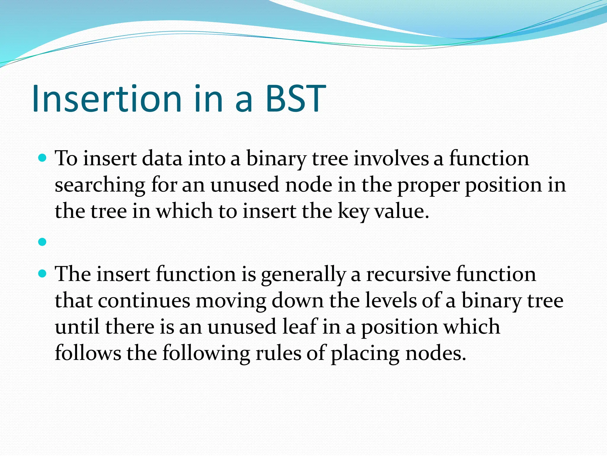 binarysearchtreeindatastructures-200604055006 (1).pdf