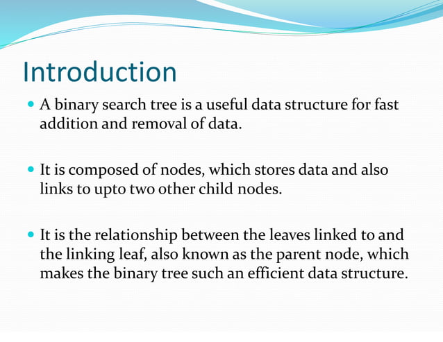binarysearchtreeindatastructures-200604055006 (1).pdf