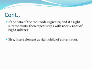binarysearchtreeindatastructures-200604055006 (1).pdf