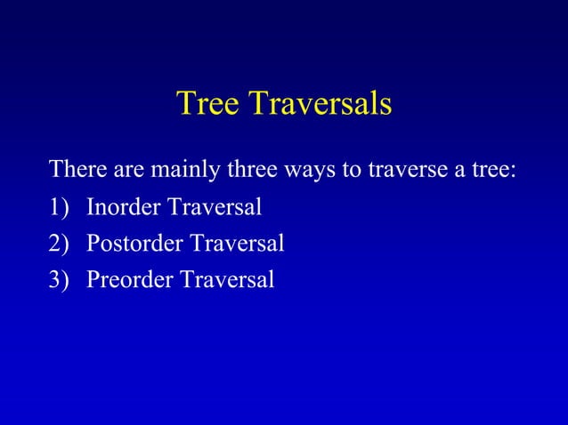 BinarySearchTrees (1).ppt