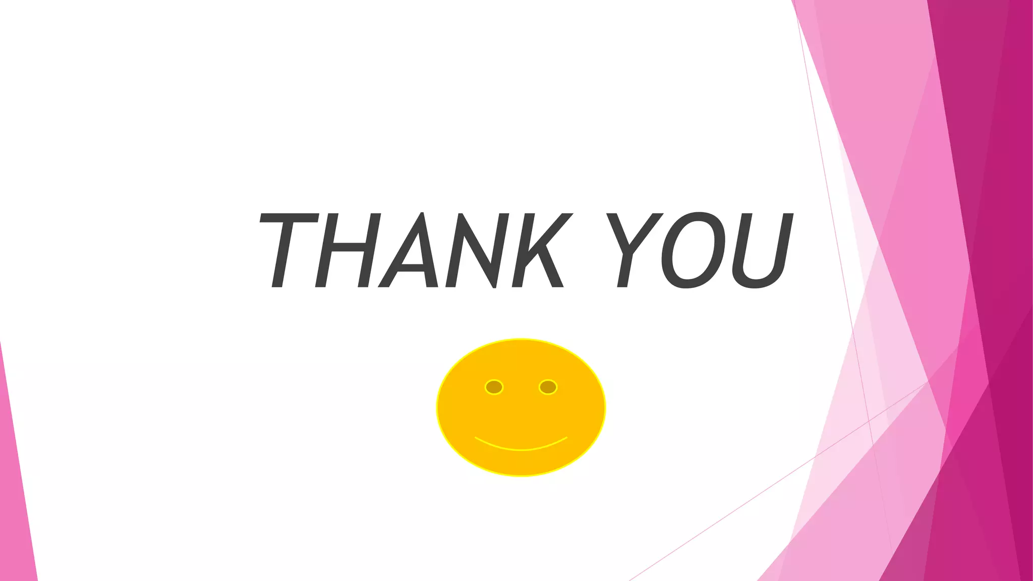 Binary search tree deletion | PPTX