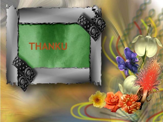 C# Binary serialization | PPT