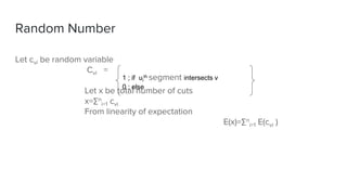 Binary space partition | PPT