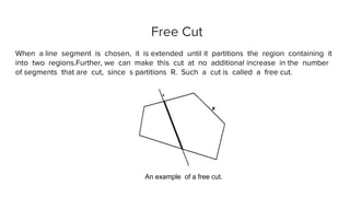 Binary space partition | PPT