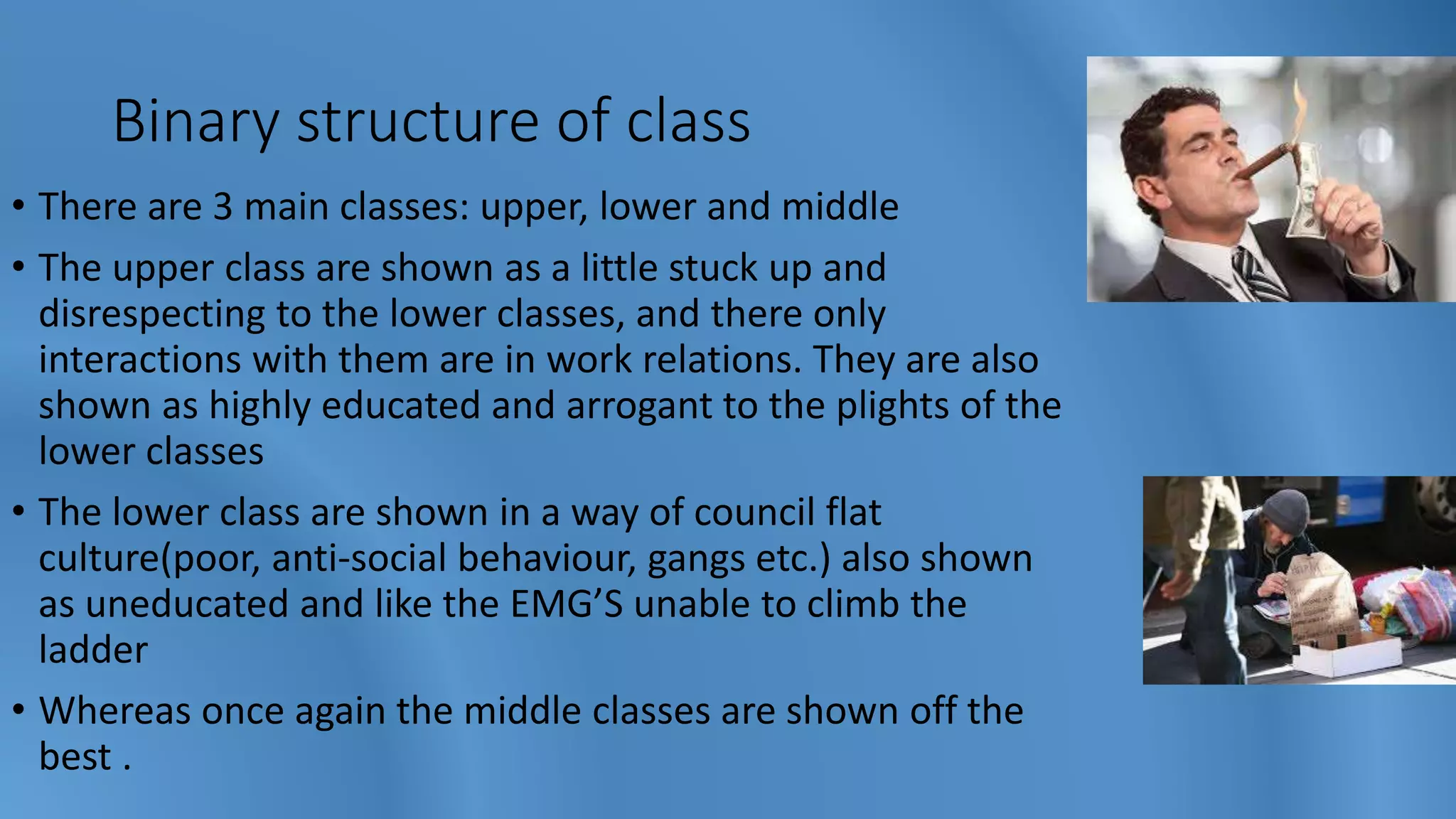 Binary structure powerpoint | PPT