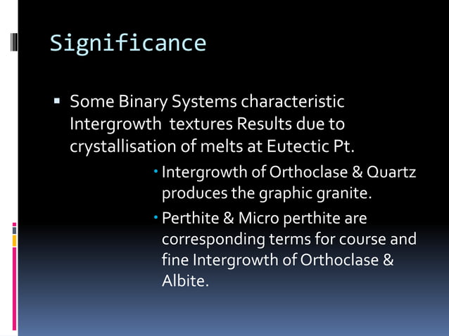 BINARY SYSTEM.pptx