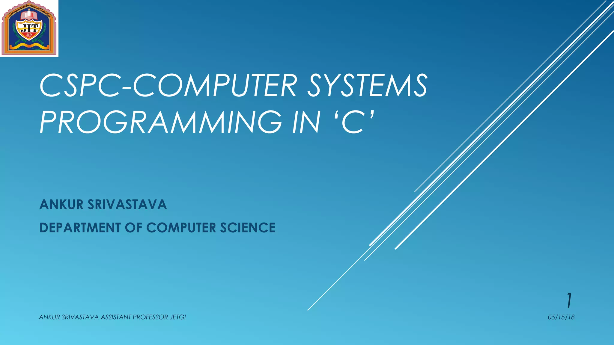Binary system ppt | PPT