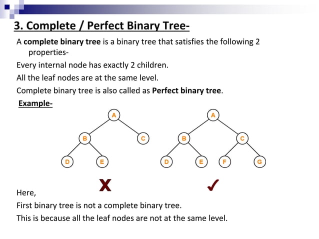 binary tree.pptx