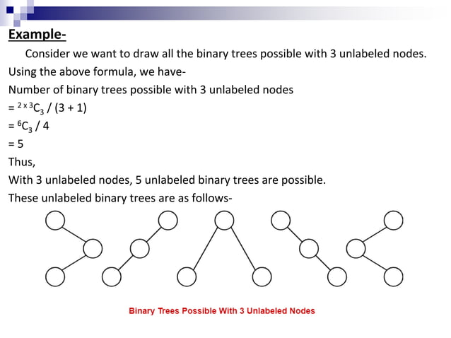 binary tree.pptx
