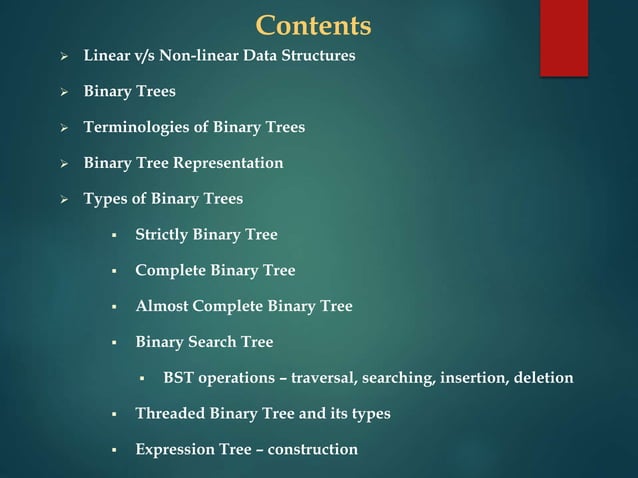 binary tree.pptx