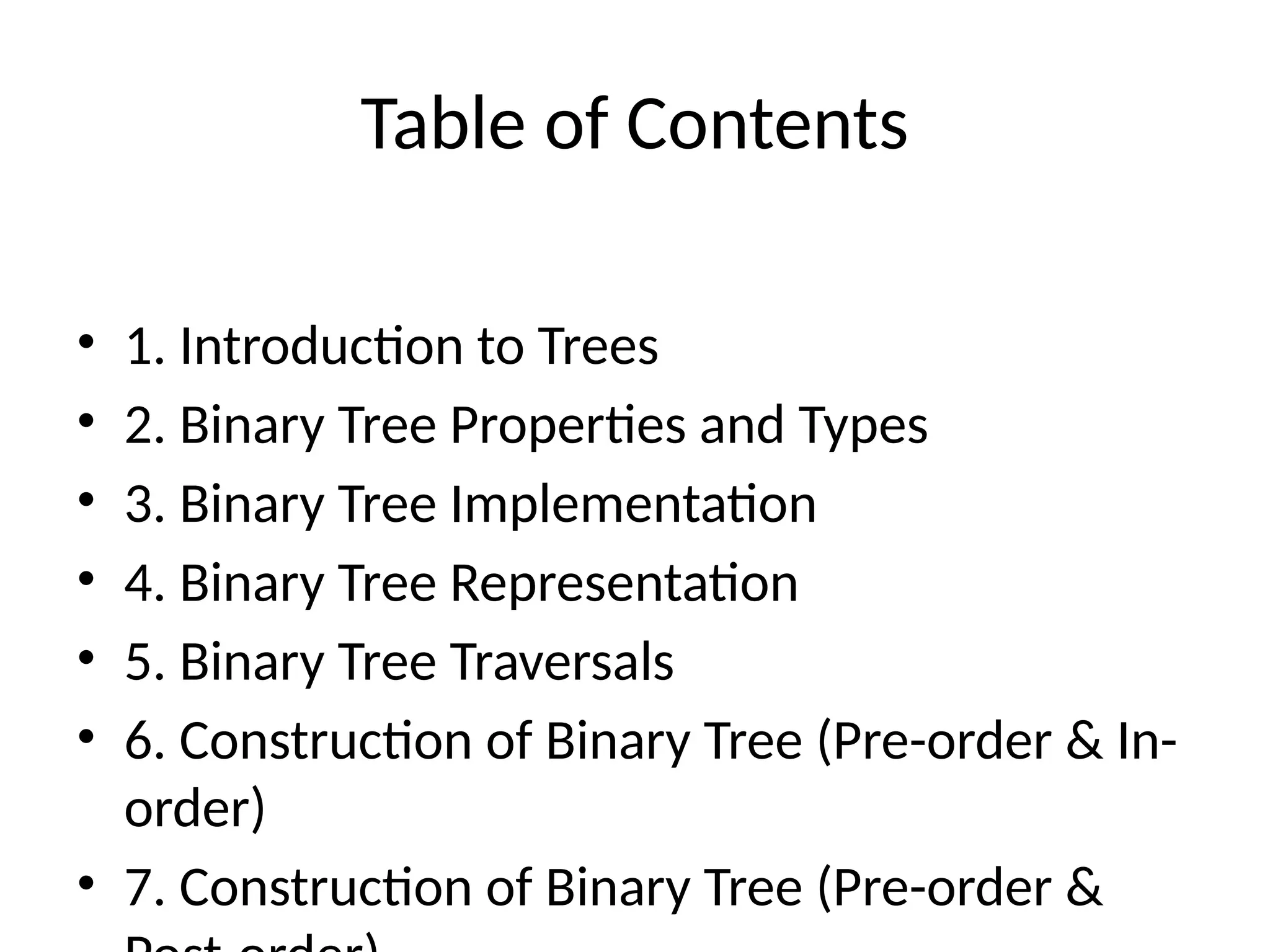 Binary_Trees_and_BST_Overview_clearly.pptx