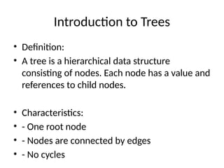 Binary_Trees_and_BST_Overview_clearly.pptx