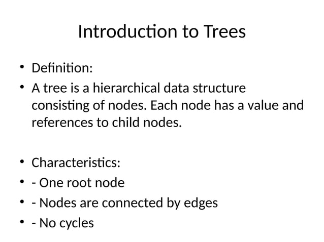 Binary_Trees_and_BST_Overview_clearly.pptx