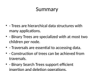 Binary_Trees_and_BST_Overview_clearly.pptx