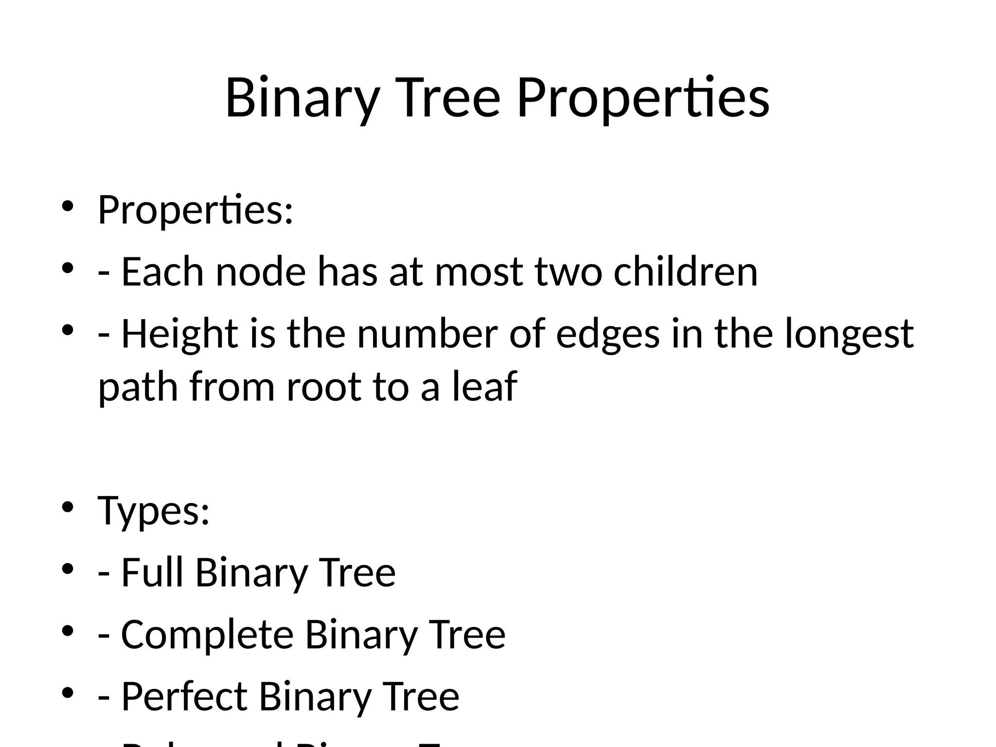 Binary_Trees_and_BST_Overview_seen_.pptx