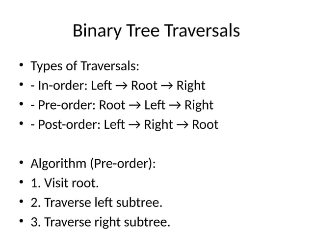 Binary_Trees_and_BST_Overview_seen_.pptx
