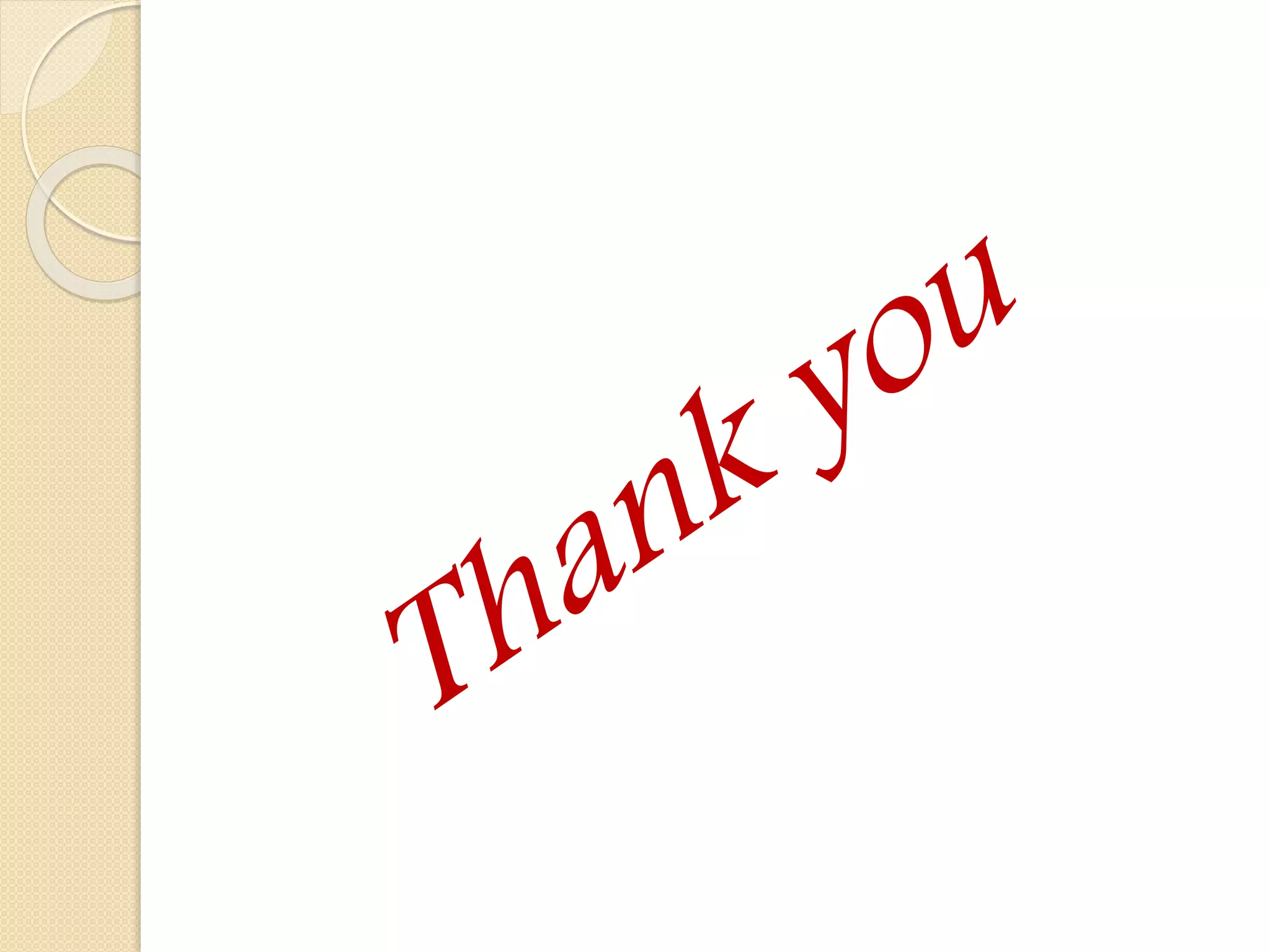 Binary Tree Traversal Ppt Pptx Programming Languages Computing