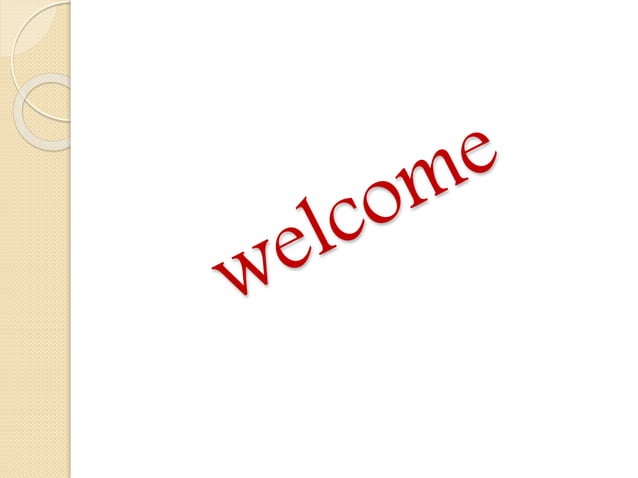 Binary tree traversal ppt | PPTX | Programming Languages | Computing