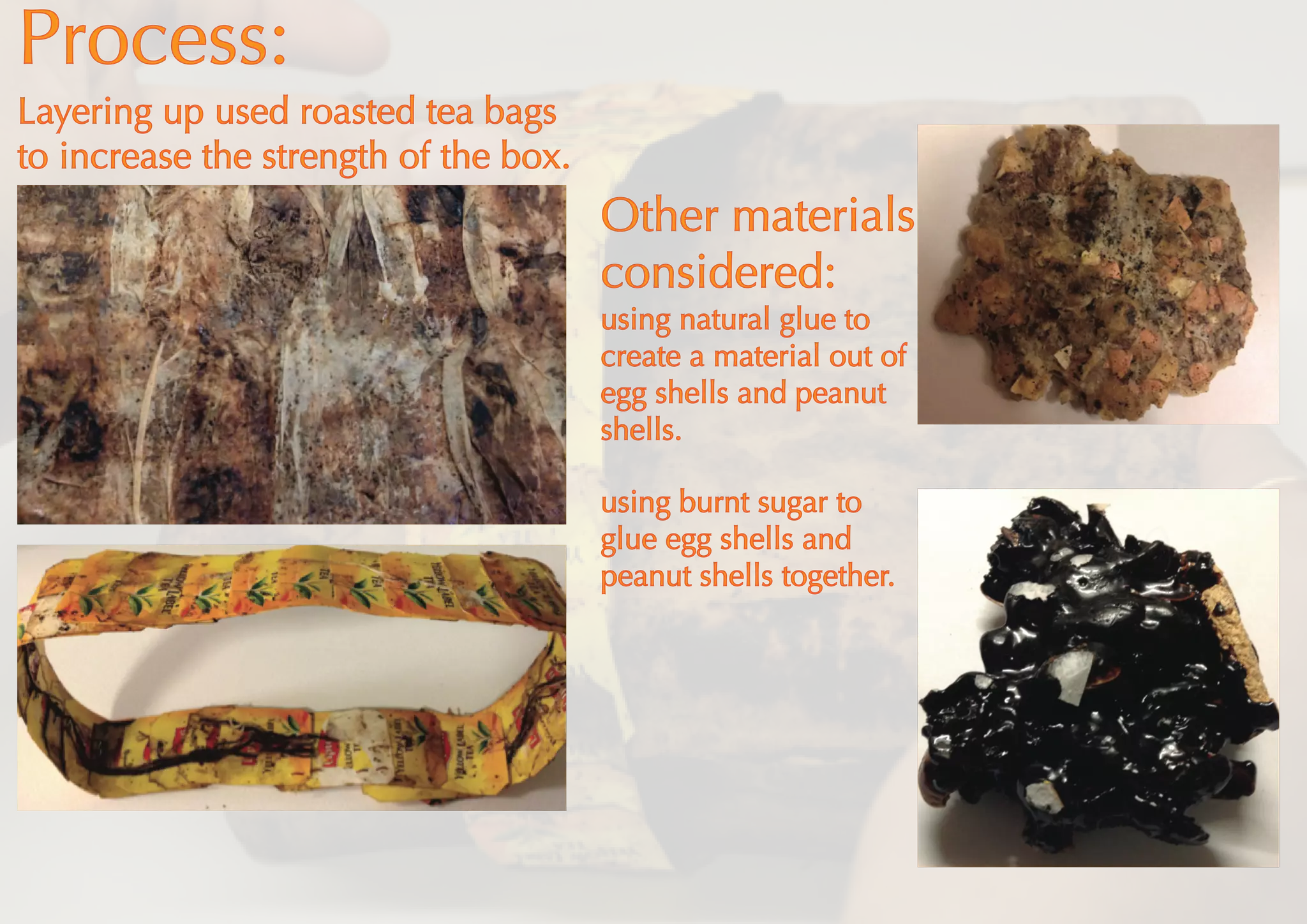 Bina sohail portfolio | PPT