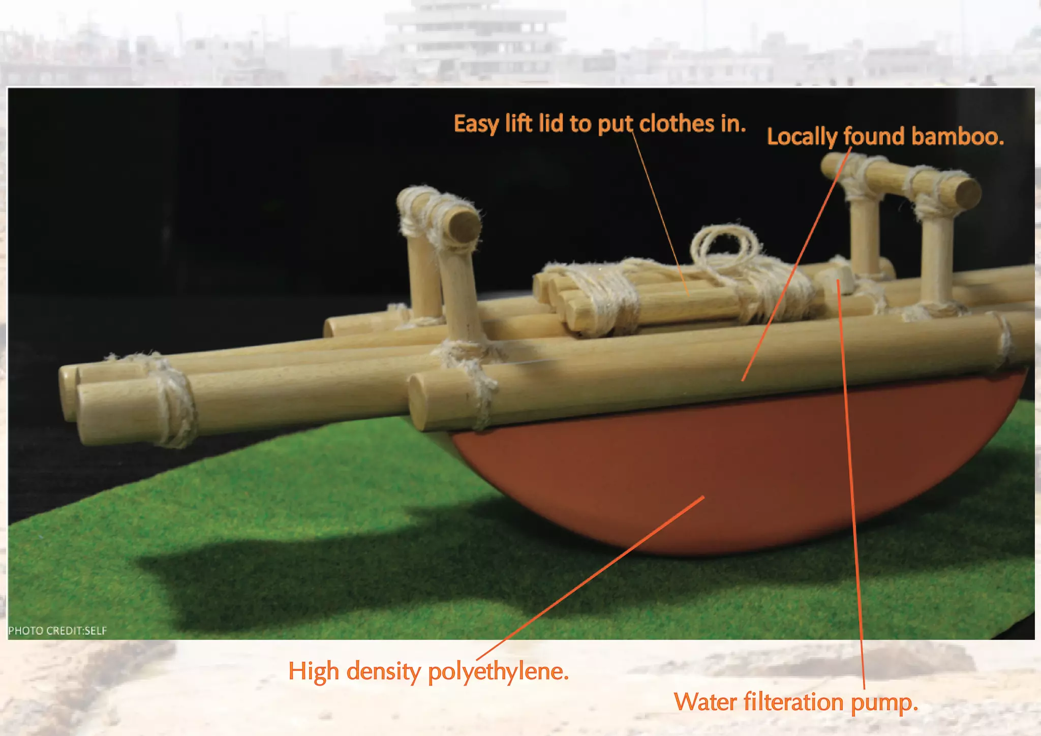 Bina sohail portfolio | PDF