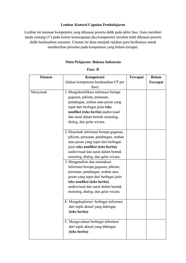 BIN_ATP Final_SULASTRI - REVISI - Sulastri Lastri.docx