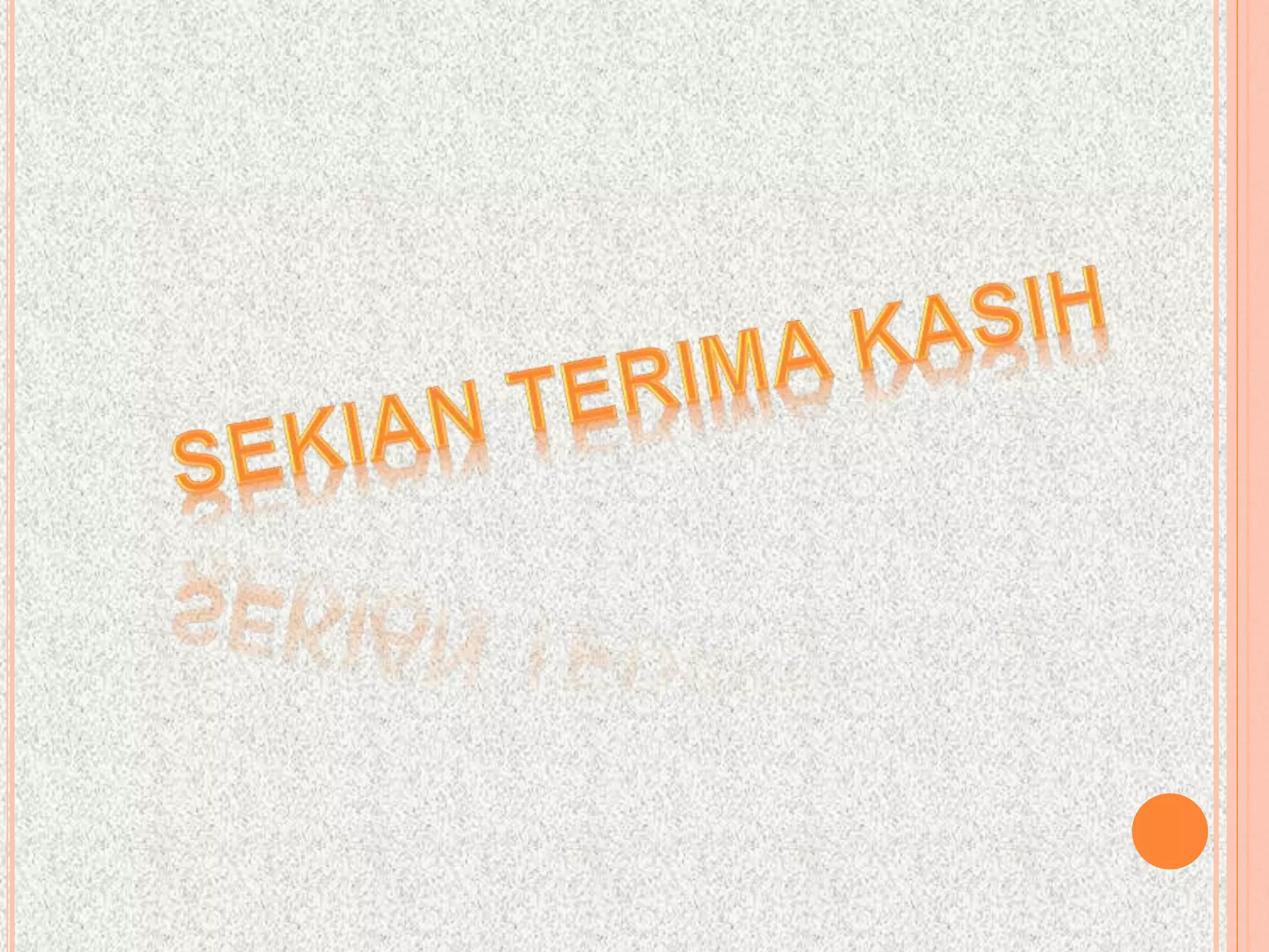 Bincangkan ciri2 dan bukti k'wujudan homo sapien sapien(dr,yunus) | PPTX