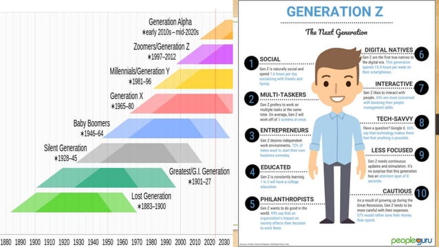 Bincang Sejarah 5_Soft Launching Buku Mozaik Peradaban Islam. 1.pptx