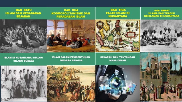 Bincang Sejarah 5_Soft Launching Buku Mozaik Peradaban Islam. 1.pptx