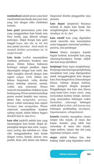 Bind9 glosarium | PDF