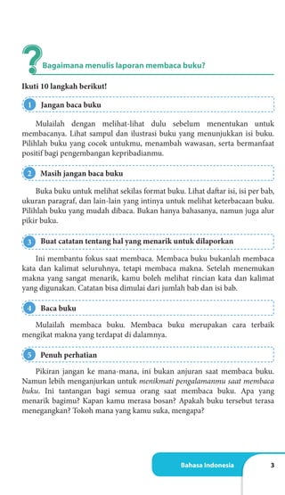 Bind9 PENGEMBANGAN LITERASI | PDF