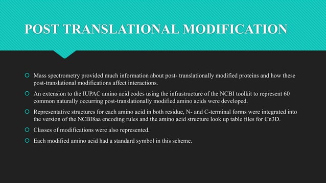 Bind database | PPTX