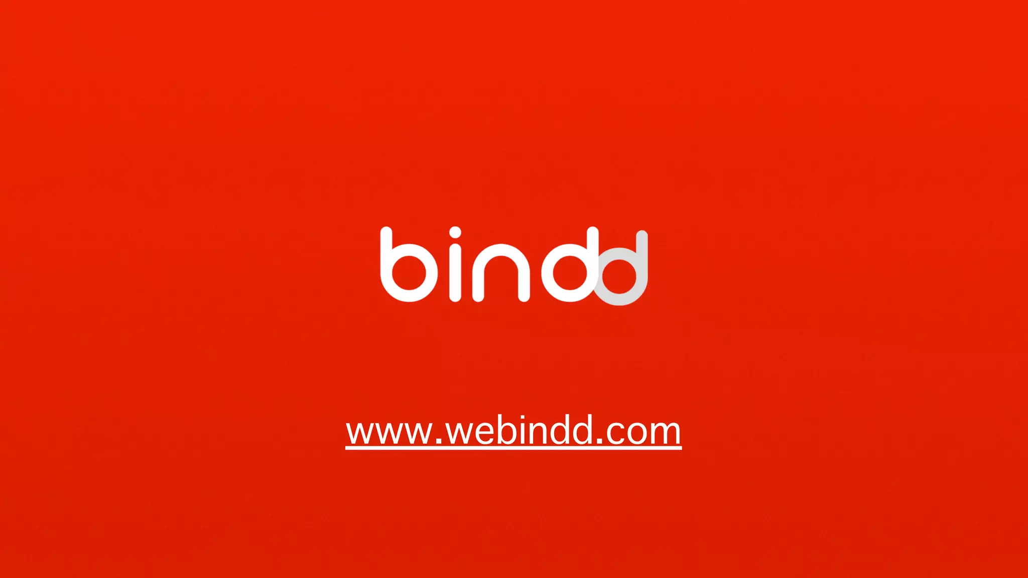 How To: Passbook | PPT