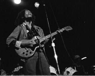 DETROIT 1975 (LENI SINCLAIR) | PDF
