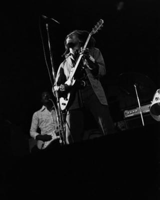 DETROIT 1975 (LENI SINCLAIR) | PDF