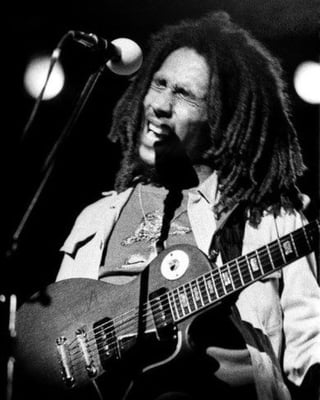 DETROIT 1975 (LENI SINCLAIR) | PDF