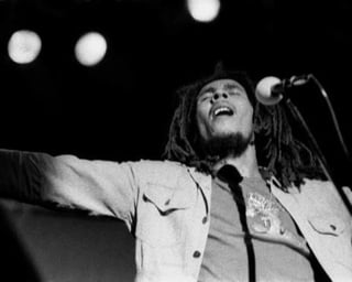 DETROIT 1975 (LENI SINCLAIR) | PDF