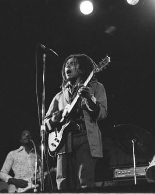 DETROIT 1975 (LENI SINCLAIR) | PDF